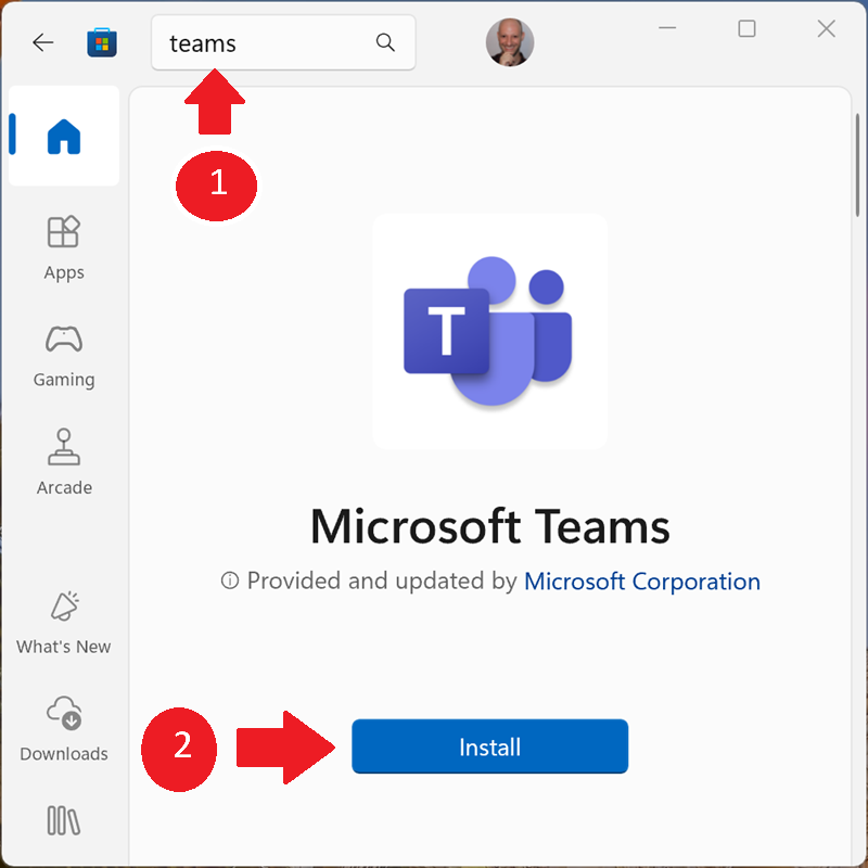 Microsoft Teams Isn't Just for Work: Here's How I Use It at Home