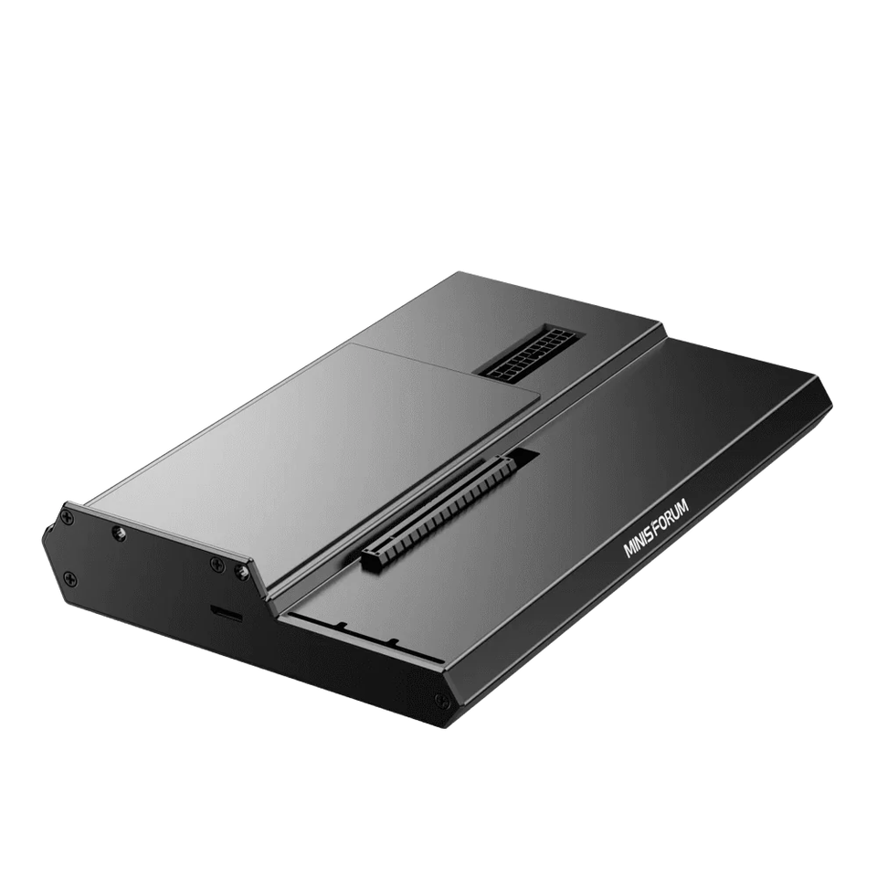 The Best External GPU Enclosures in 2024