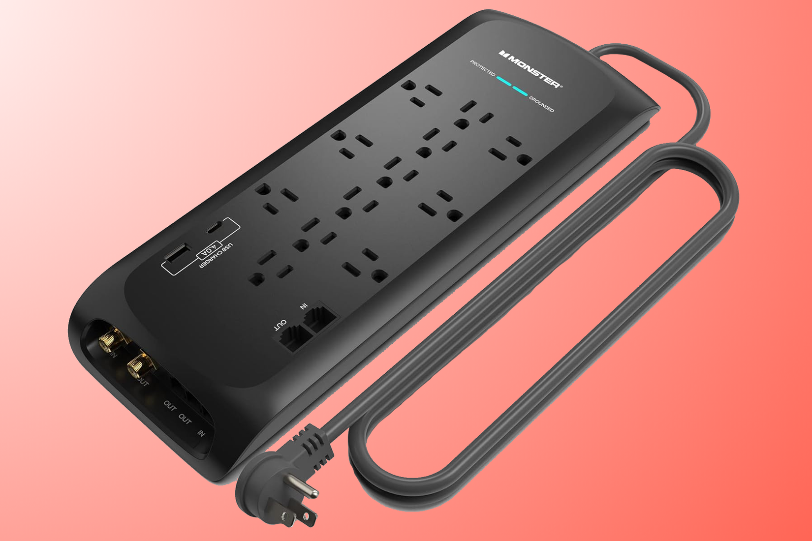 The Best Surge Protectors of 2025
