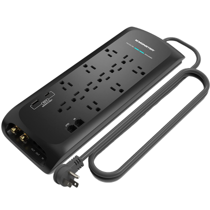 The Best Surge Protectors of 2025