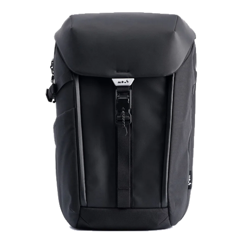 The Best Laptop Bags of 2024