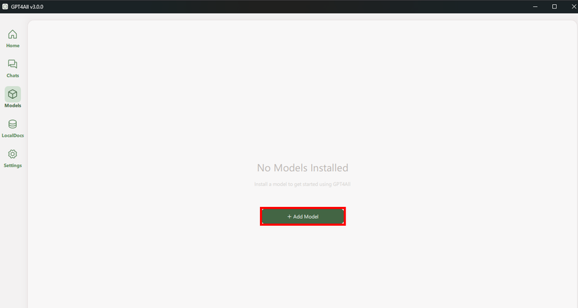 Here's How To Install Your Own Uncensored Local GPT-Like Chatbot