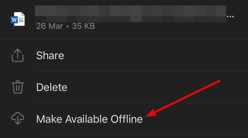 New to OneDrive? The 8 Tips You Need to Know