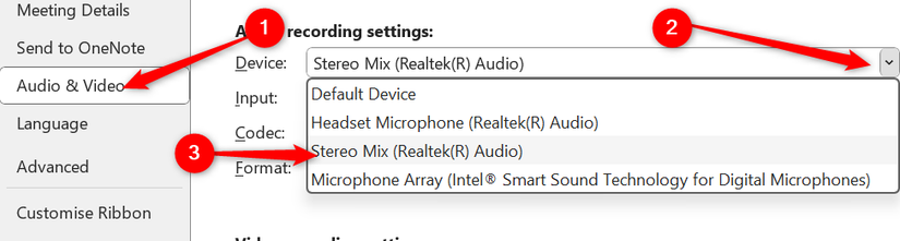 If You’re Not Using This OneNote Feature, You’re Missing Out