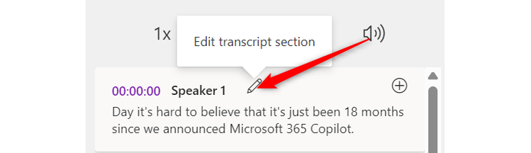If You’re Not Using This OneNote Feature, You’re Missing Out