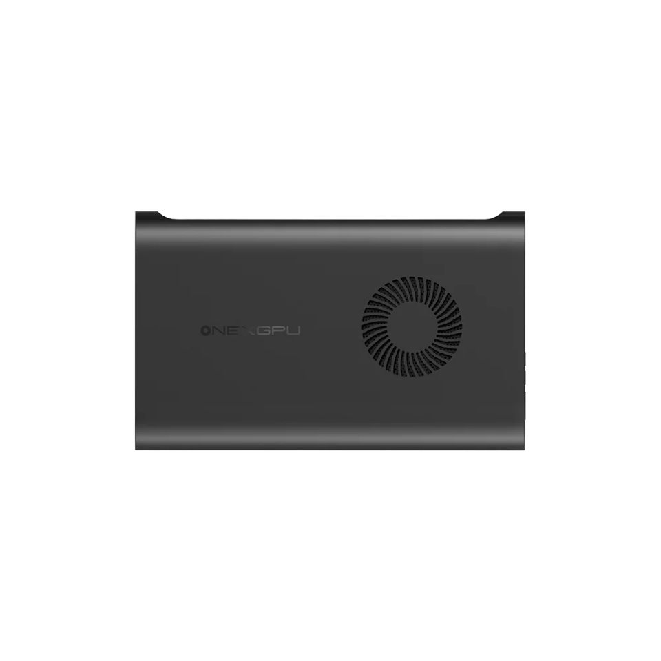 The Best External GPU Enclosures in 2024