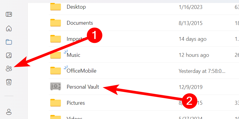 New to OneDrive? The 8 Tips You Need to Know