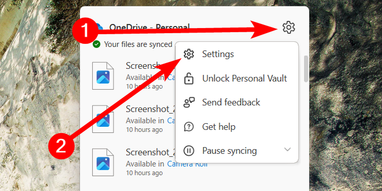 New to OneDrive? The 8 Tips You Need to Know
