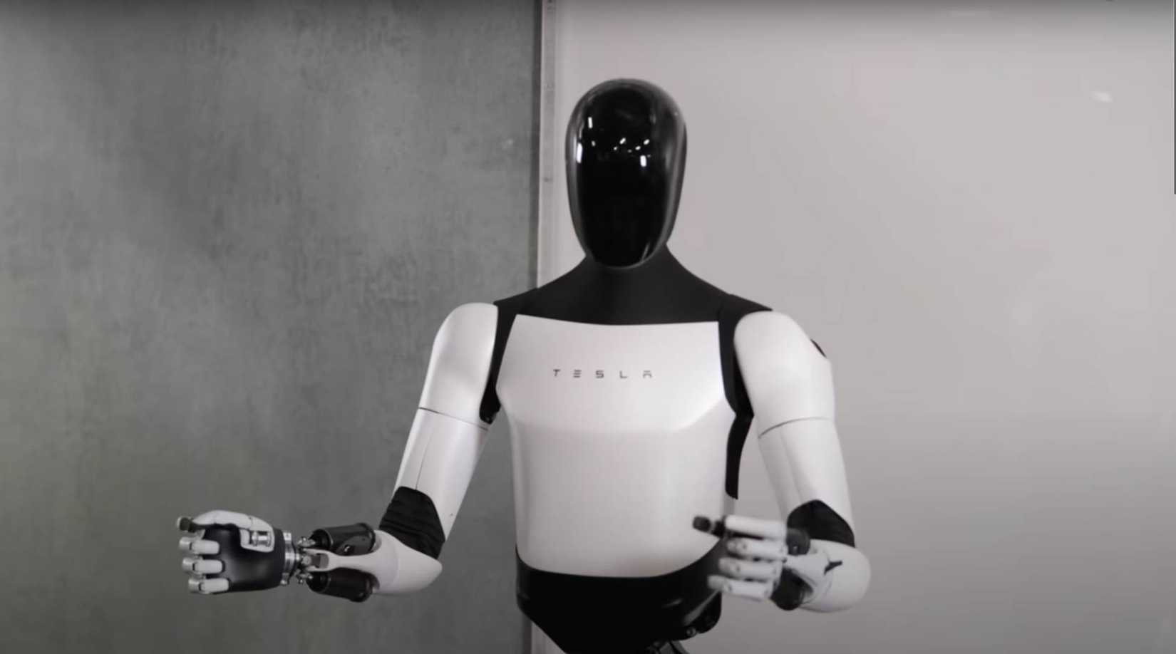 These Are the Robots (Maybe) Coming to Your House to Do Your Chores