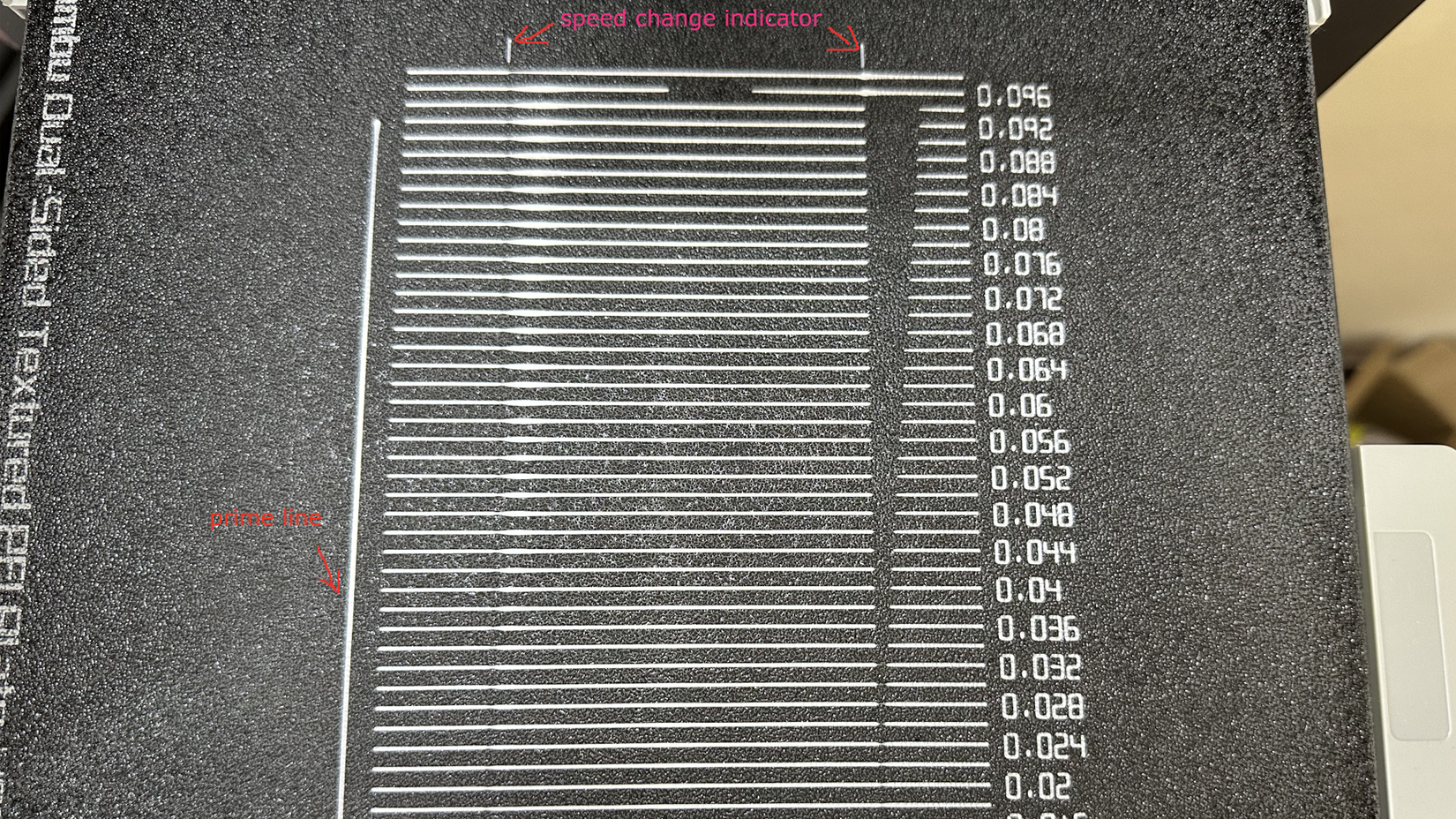 How OrcaSlicer's Built-in Calibration Took My 3D Prints To The Next Level