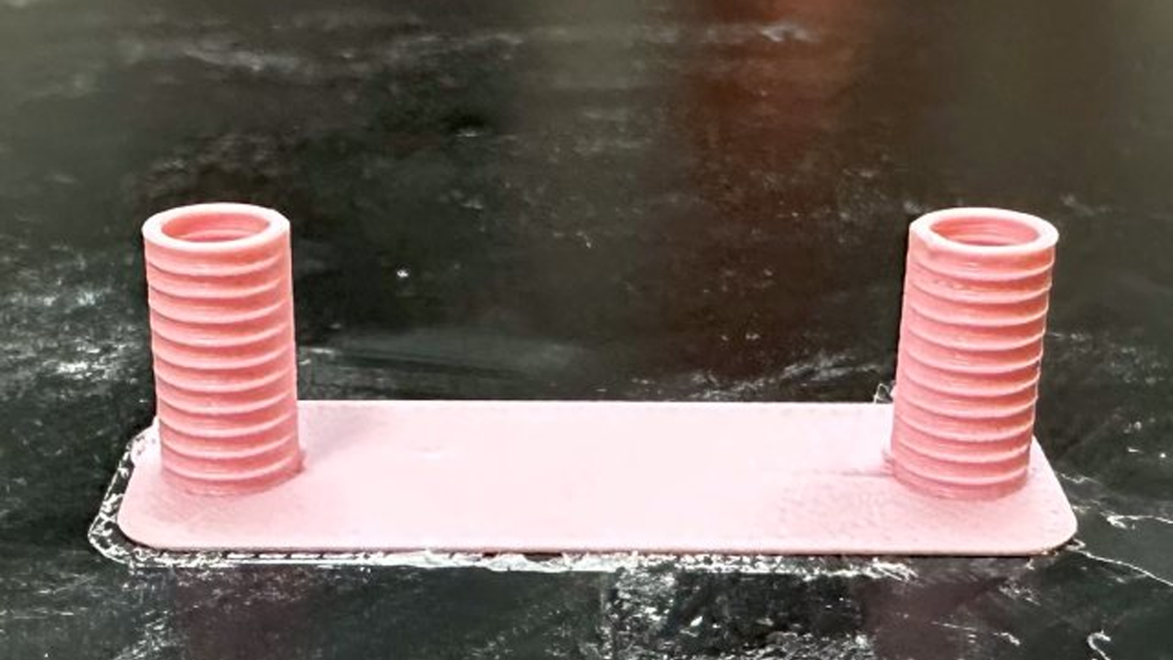 How OrcaSlicer's Built-in Calibration Took My 3D Prints To The Next Level