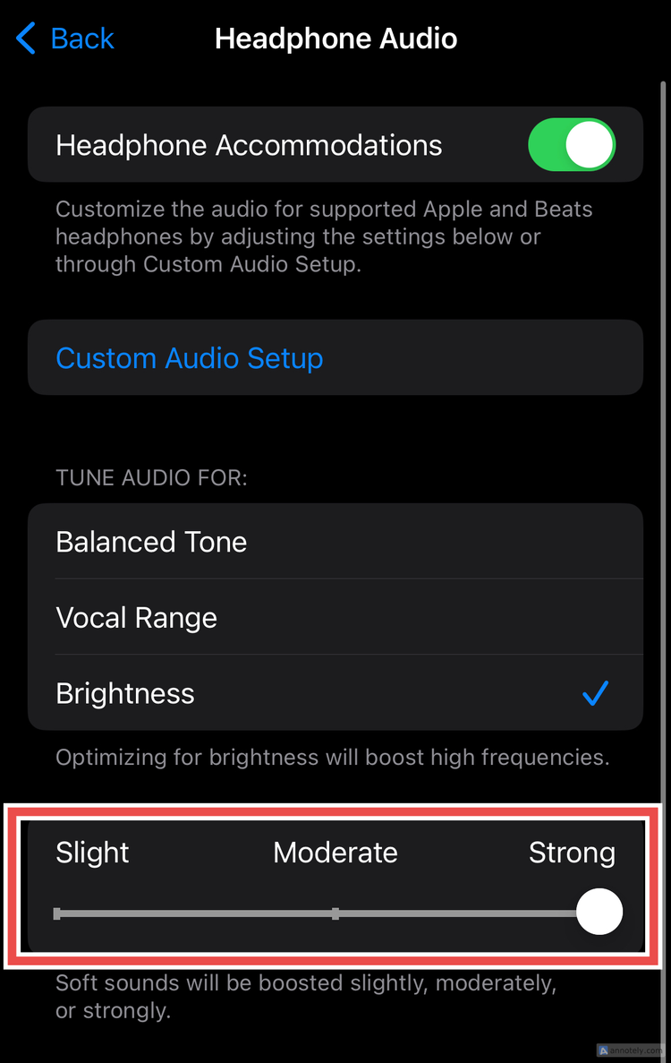 8 Ways I Make Music Sound Better on My iPhone