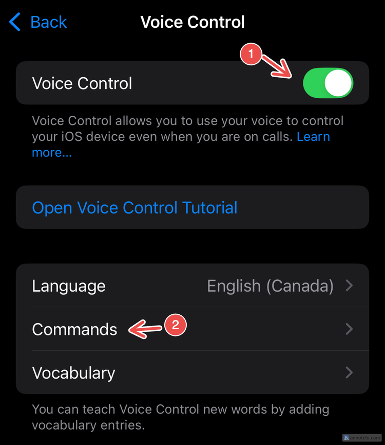 I Use These iPhone Features to Get Things Done Hands-Free