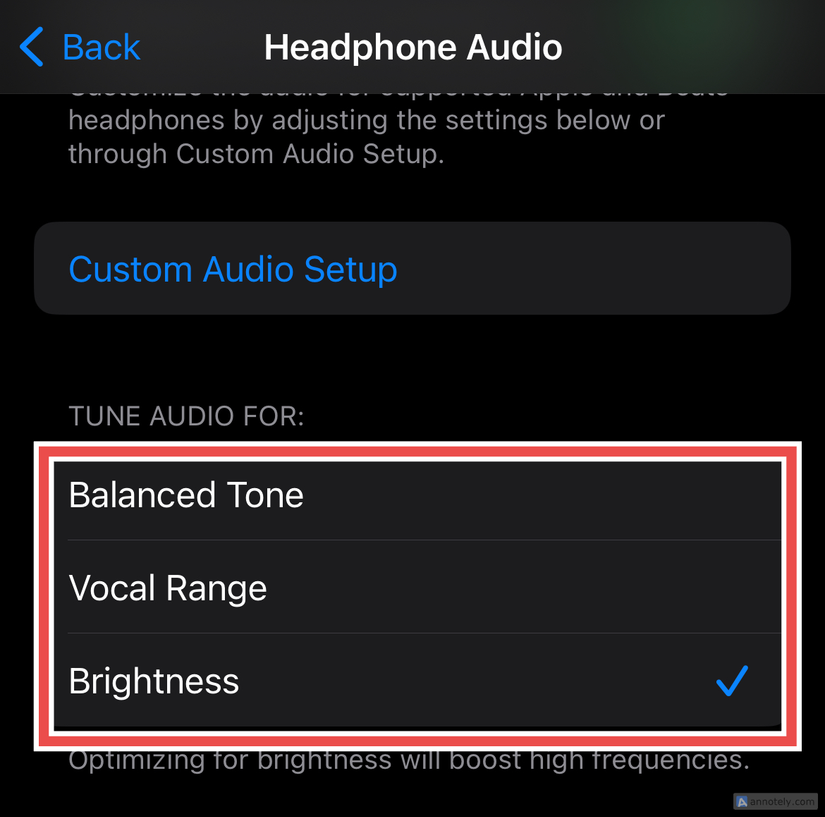 8 Ways I Make Music Sound Better on My iPhone