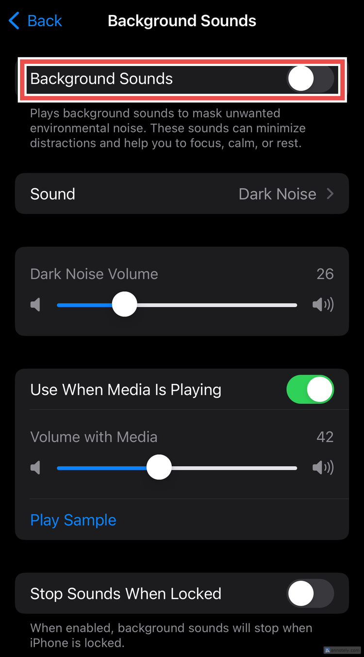 8 Ways I Make Music Sound Better on My iPhone
