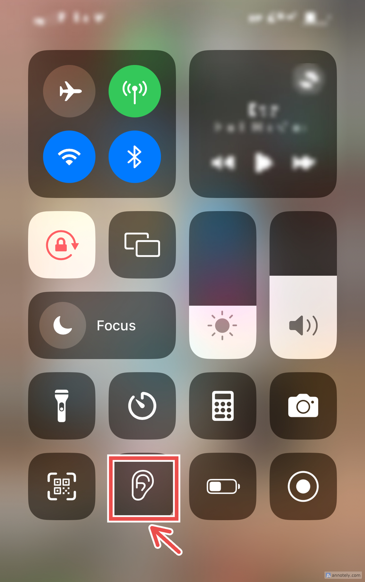 8 Ways I Make Music Sound Better on My iPhone