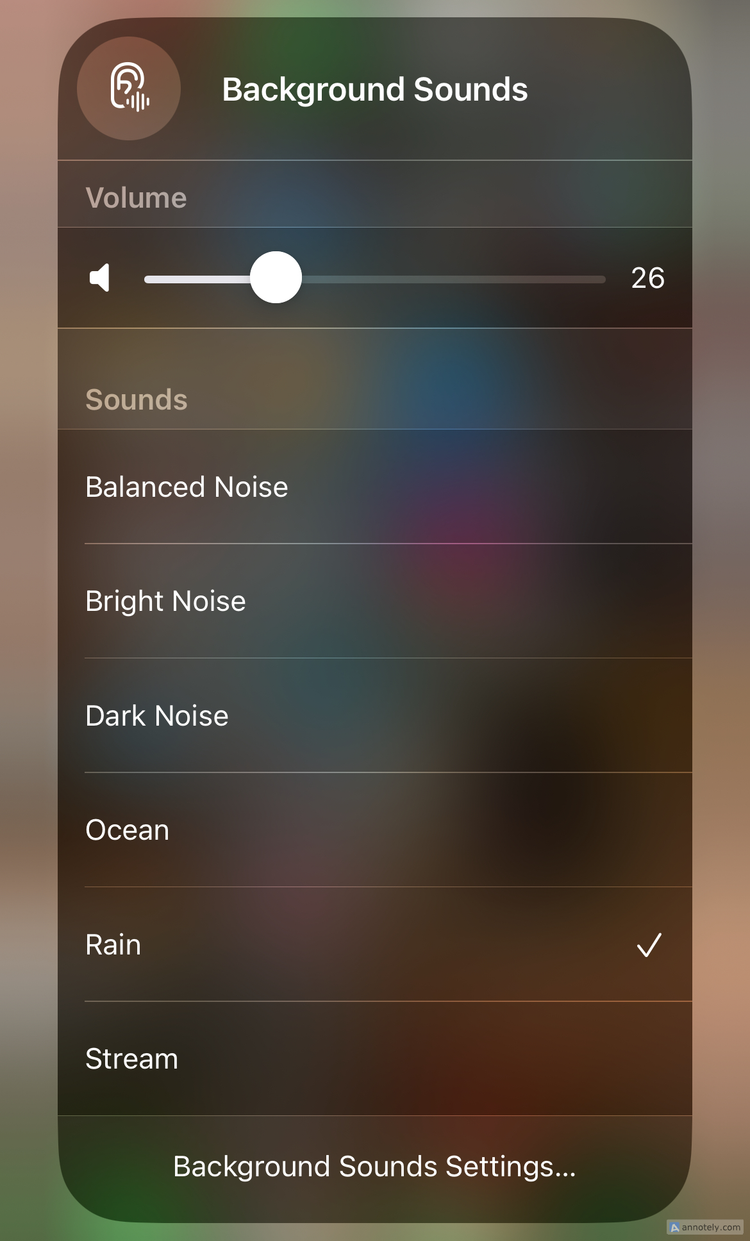 8 Ways I Make Music Sound Better on My iPhone