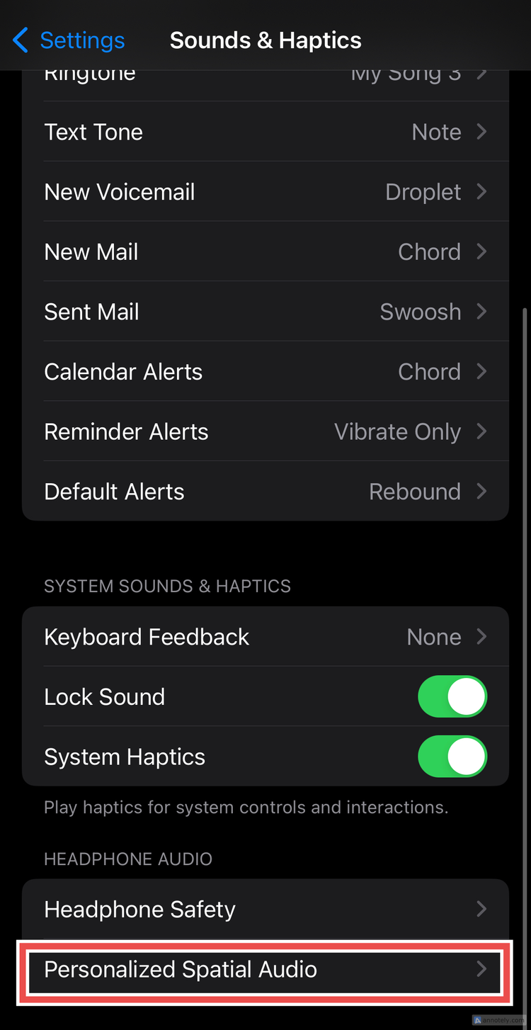 8 Ways I Make Music Sound Better on My iPhone