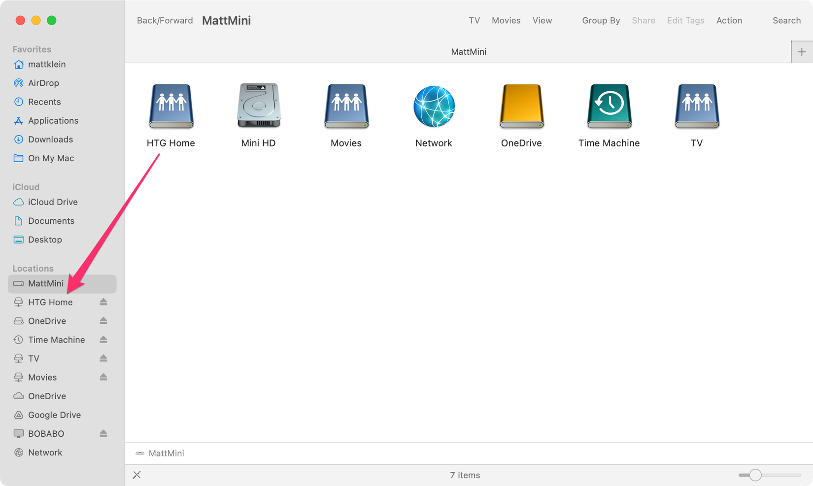 Use Samba On Linux For Essential Home Network File Sharing Heres How