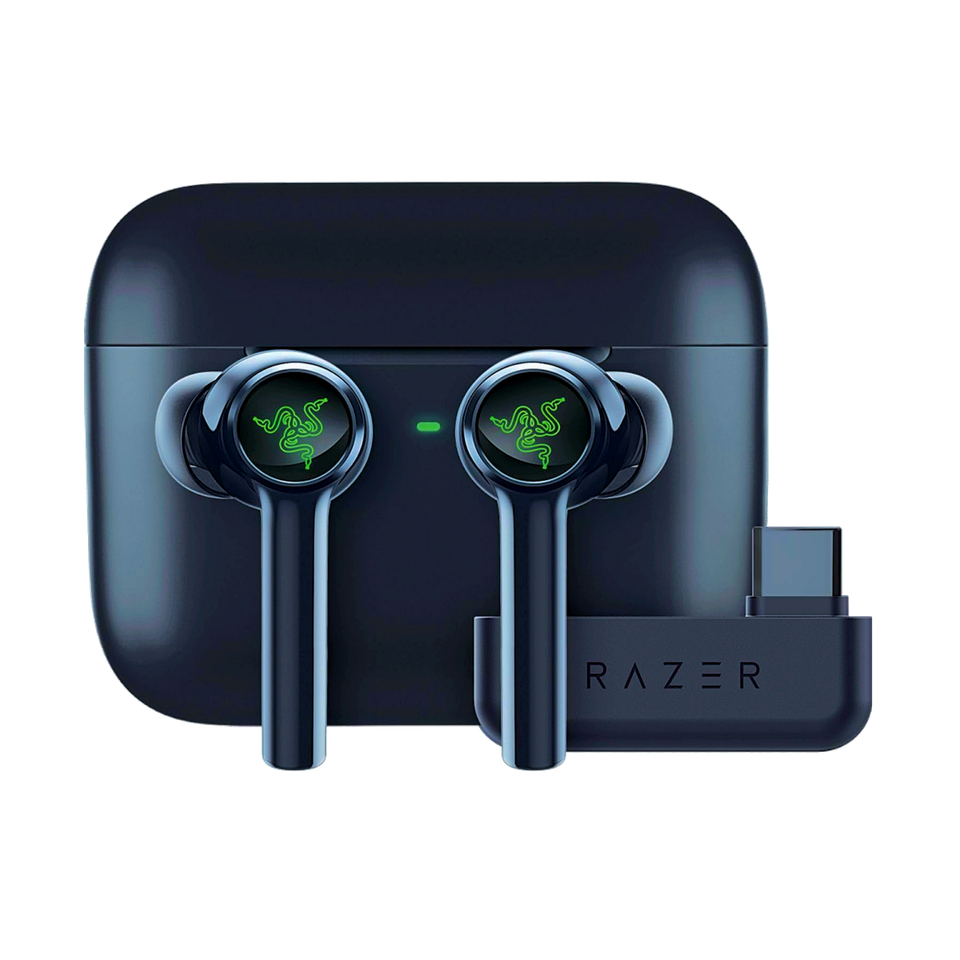 The Best Nintendo Switch Headsets of 2024