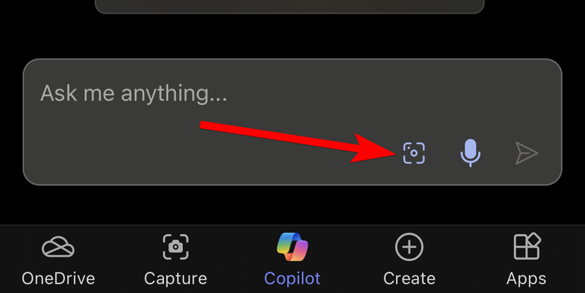 7 Reasons Why I Love the Microsoft 365 Mobile App