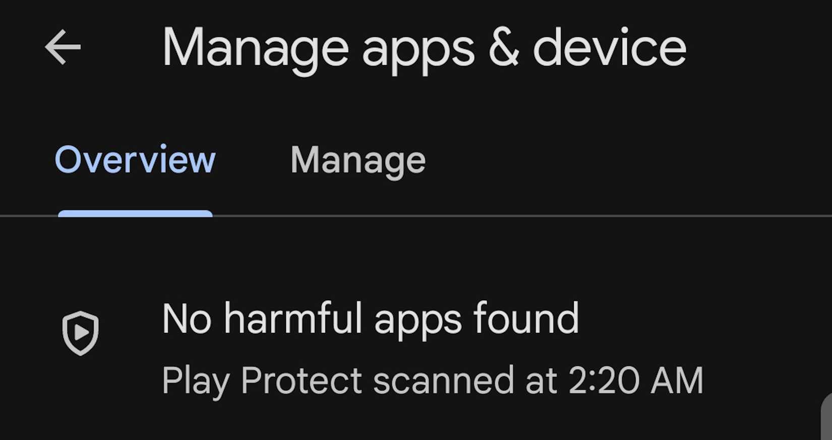 How to Find and Re-Download Uninstalled Android Apps and Games