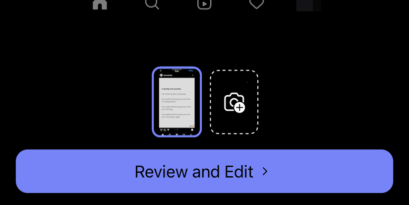 7 Reasons Why I Love the Microsoft 365 Mobile App