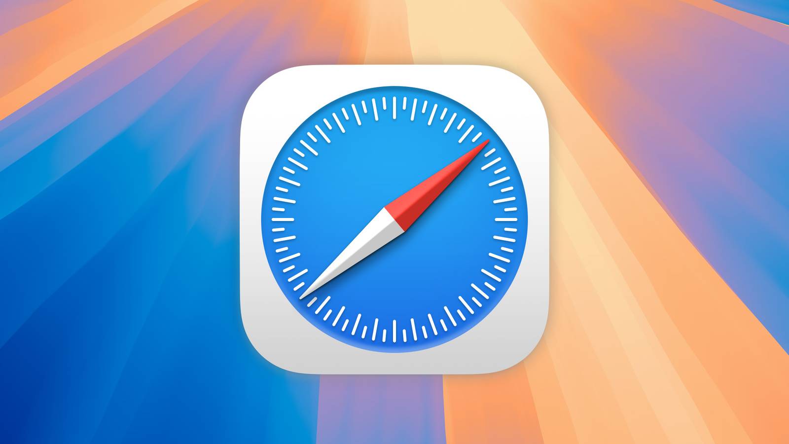 How to Smoothly Transition From Google Chrome to Safari (and Why)