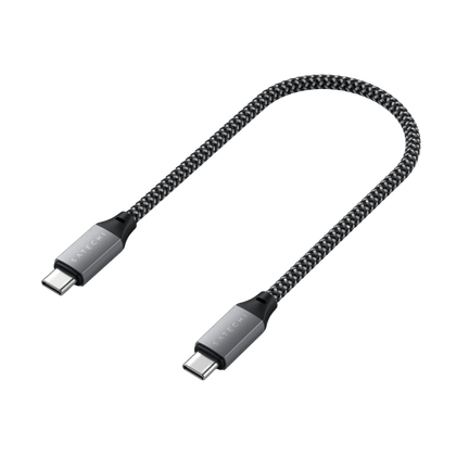 The Best USB-C Cables of 2025