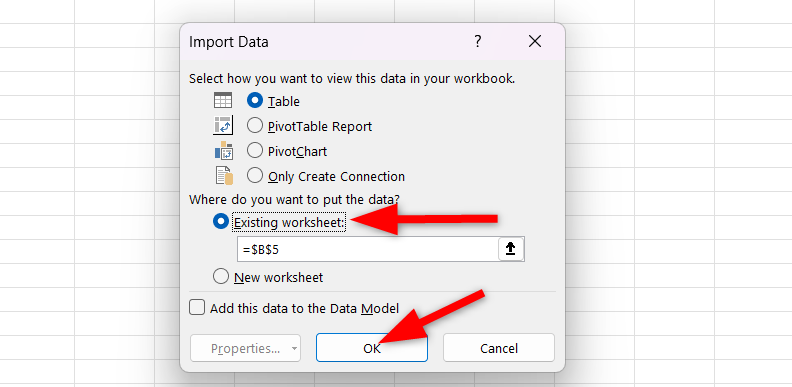 How to Add a Table of Contents to Excel (And Why You Should)