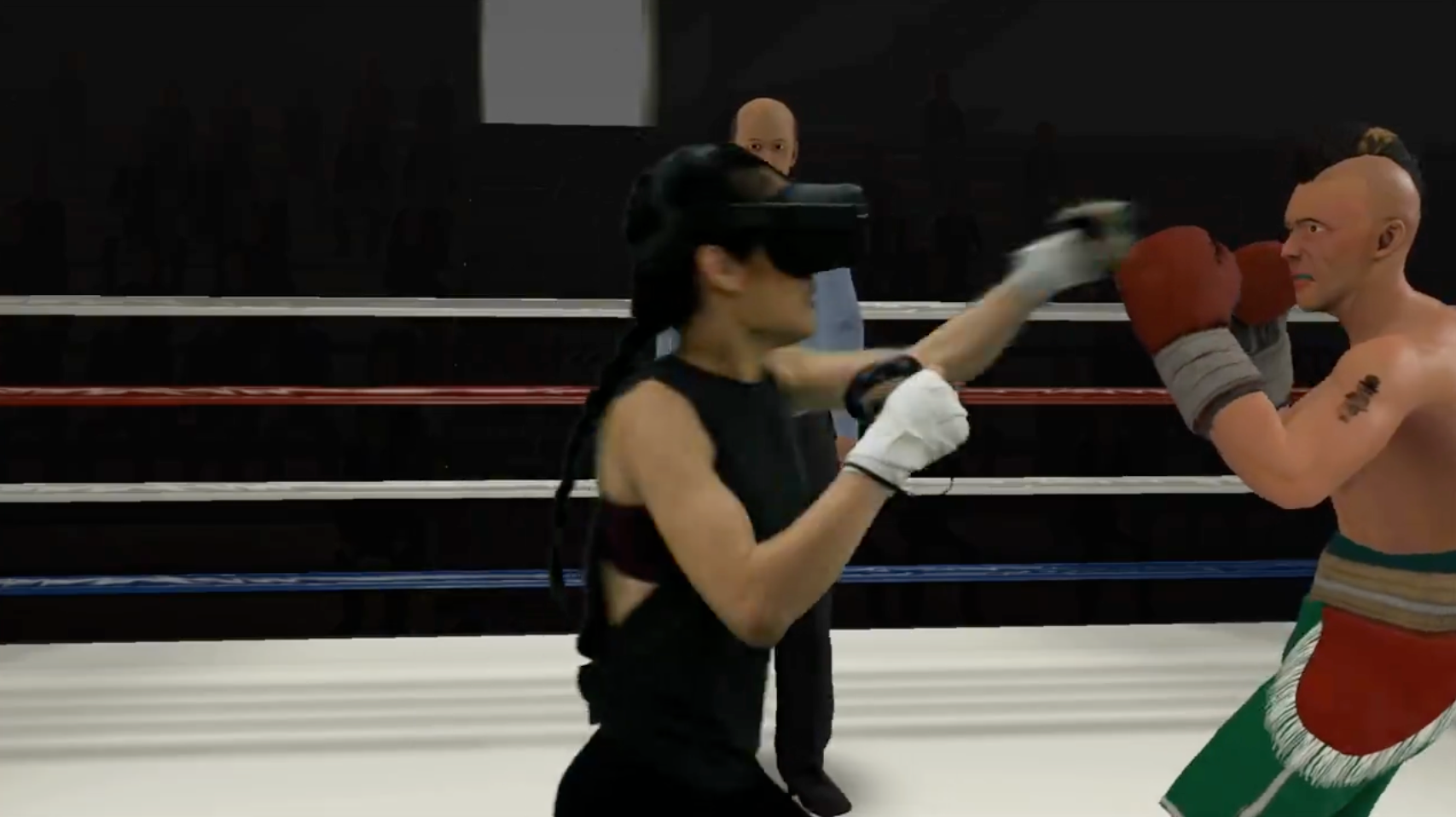 5 Real Skills You Can Learn in VR