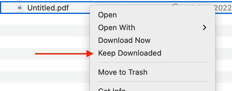 12 Hidden macOS Sequoia Features You Should Check Out