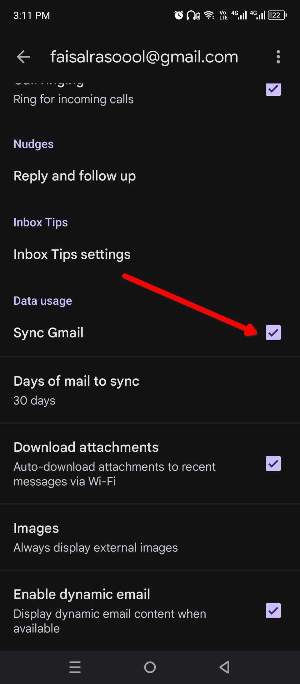 Not Receiving Gmail Notifications On Your Phone? Here's How to Fix It