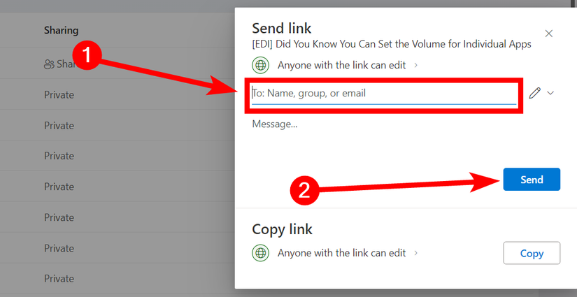 New to OneDrive? The 8 Tips You Need to Know