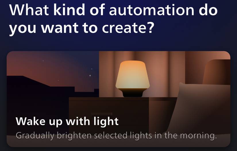 These 5 Simple Automations Will Make You Want Smart Lighting