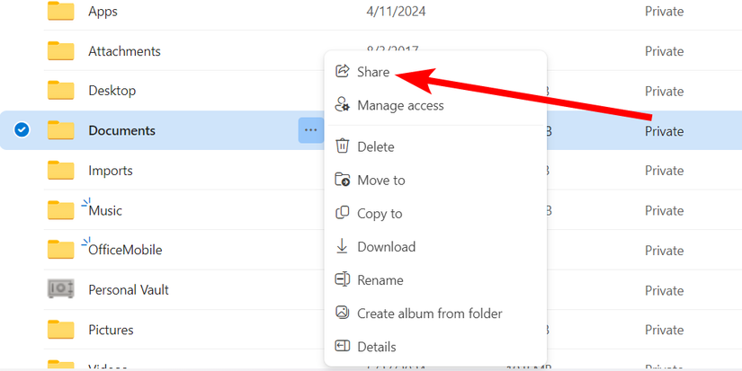 New to OneDrive? The 8 Tips You Need to Know