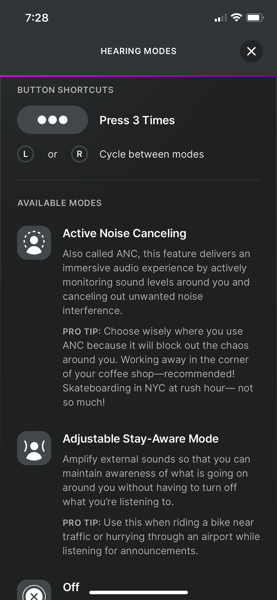 Skullcandy Sesh ANC Active Review: Come for the ANC, Stay for the ...