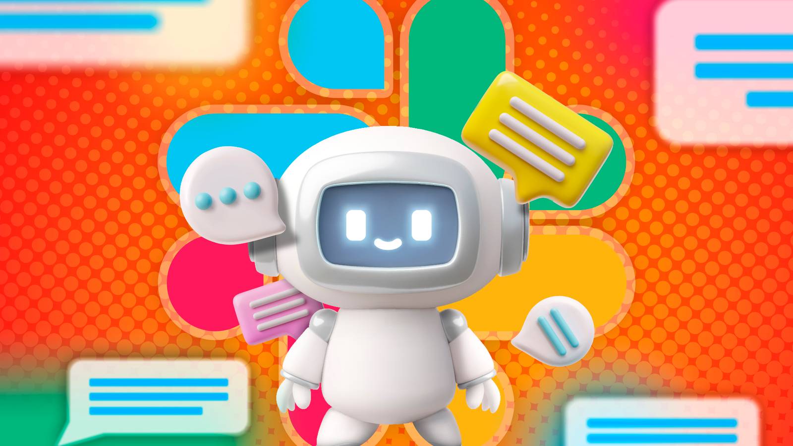 Beginner Coding in Python: Building the Simplest AI Chat Companion Possible