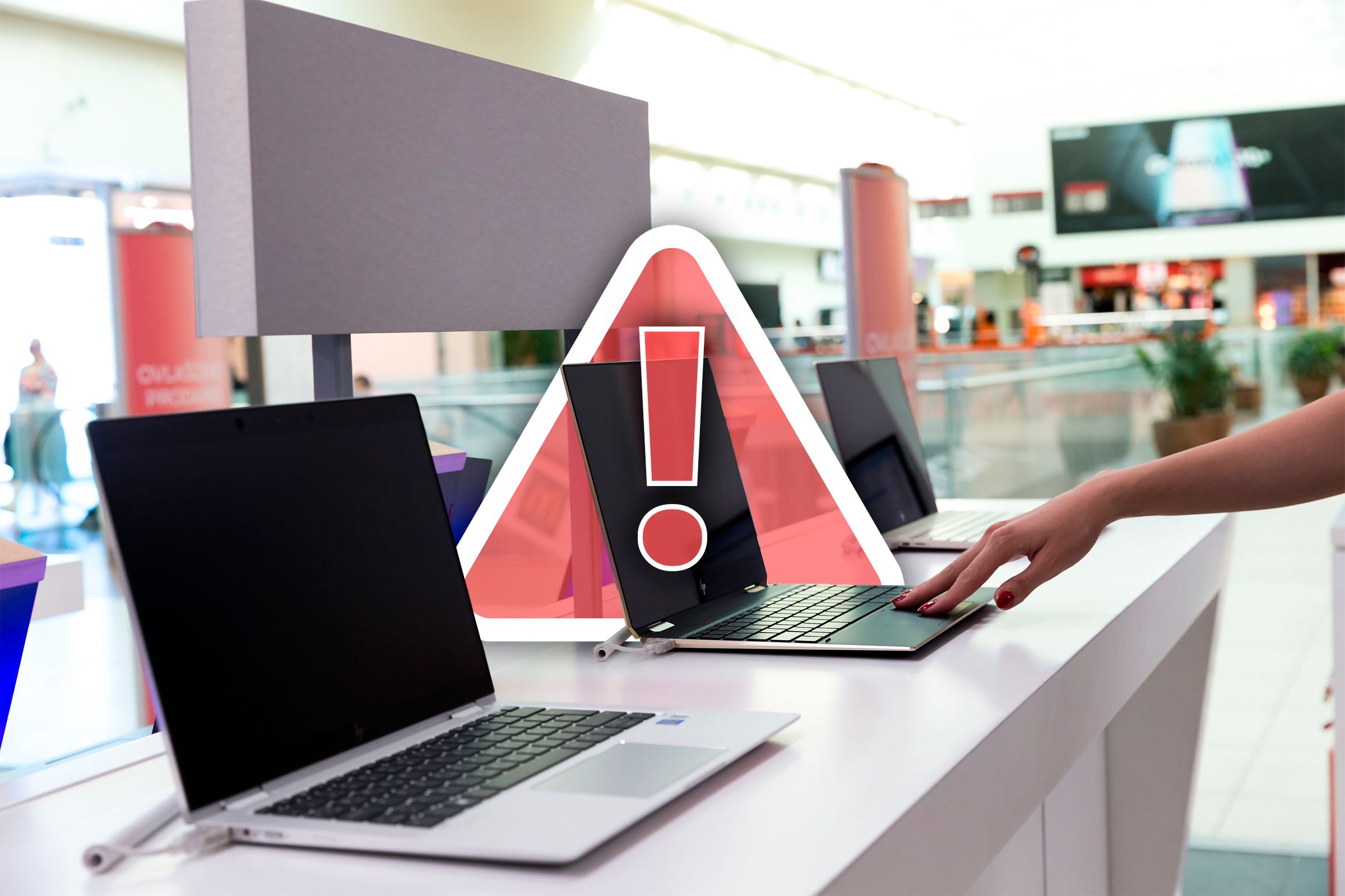 6 Steps to Take Before Selling Your Windows Laptop
