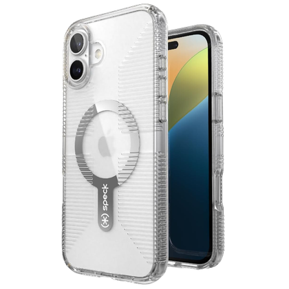 The Best iPhone 16 Plus Cases of 2025