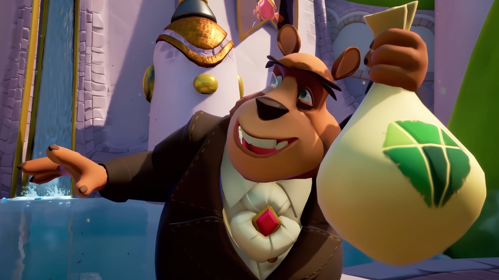 The 10 Greediest Microtransactions Ever Put in Games