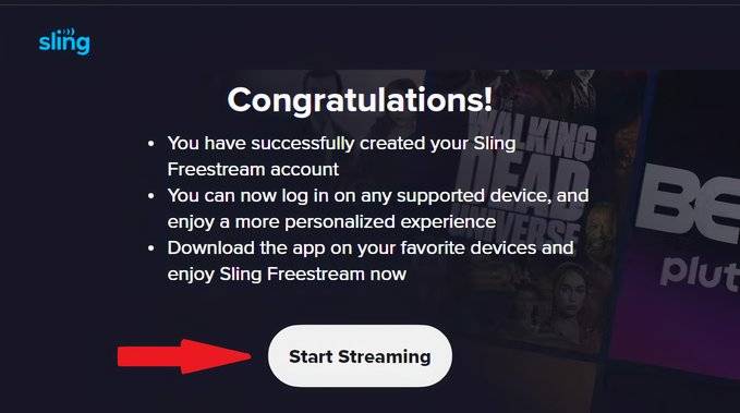 How to Cancel Sling TV and Keep Watching For Free