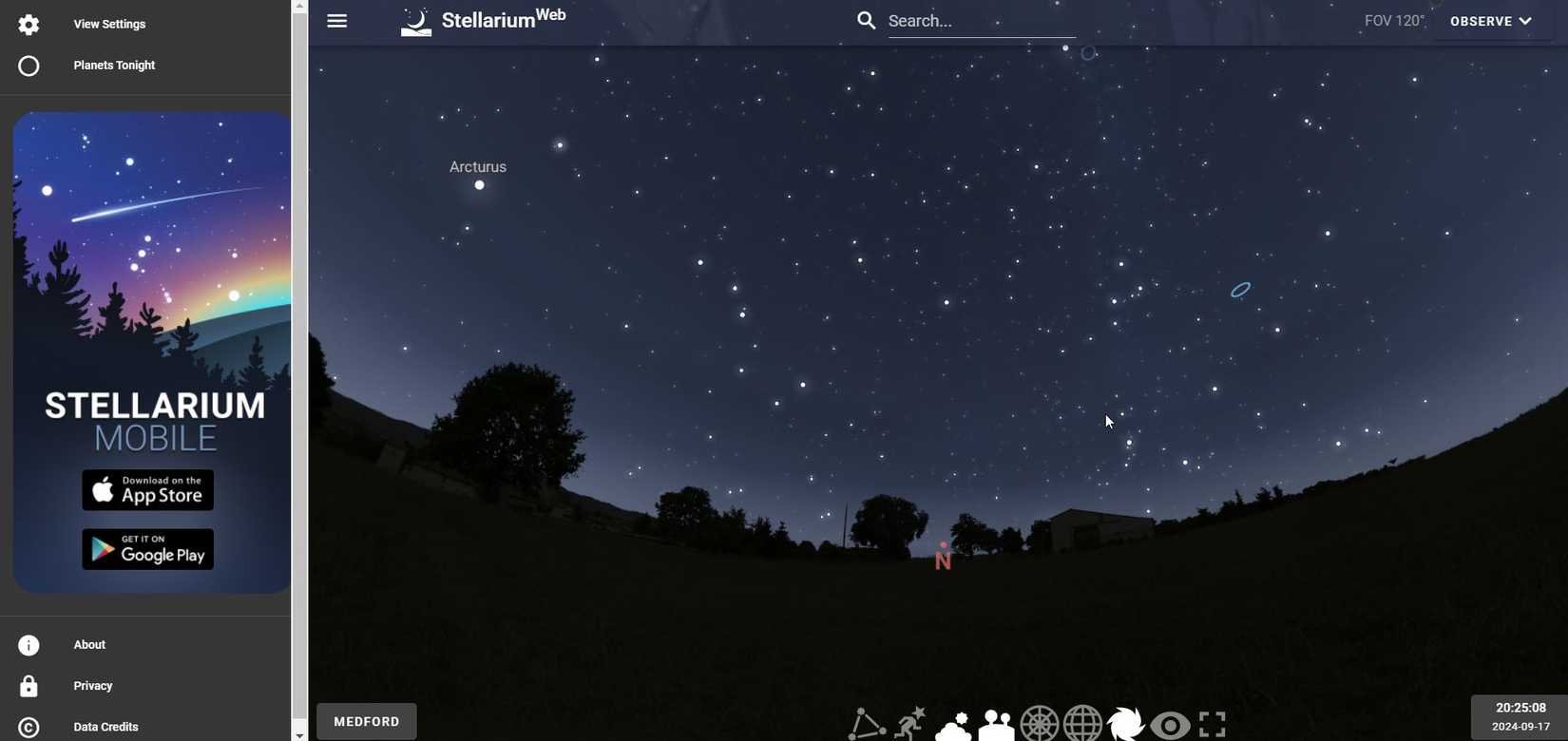 11 Science and Math Apps for Linux to Master Your Classes With