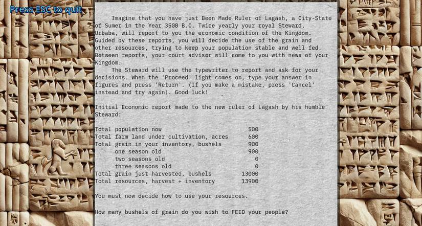 These 6 Video Game Remakes Are Reviving Lost Media