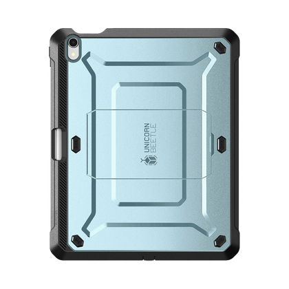 The Best 13-inch iPad Air Cases of 2025