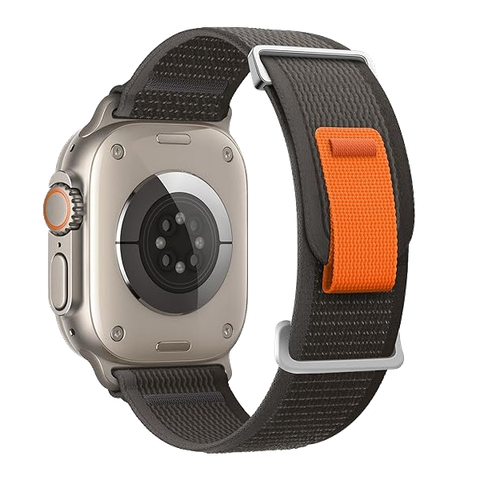 The Best Apple Watch Ultra Bands of 2024
