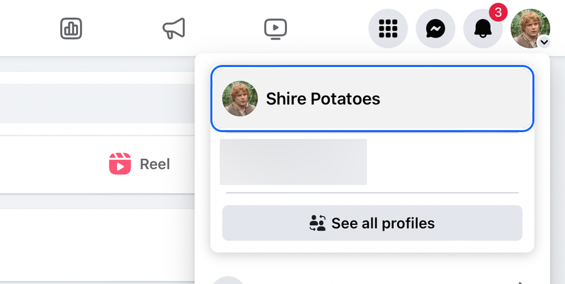 How to Deactivate (Hide) or Delete a Facebook Page