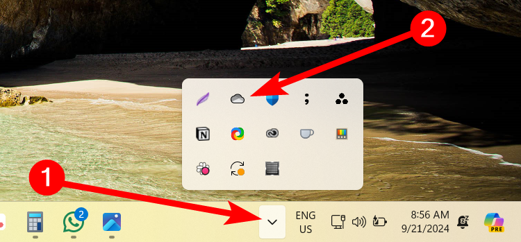New to OneDrive? The 8 Tips You Need to Know