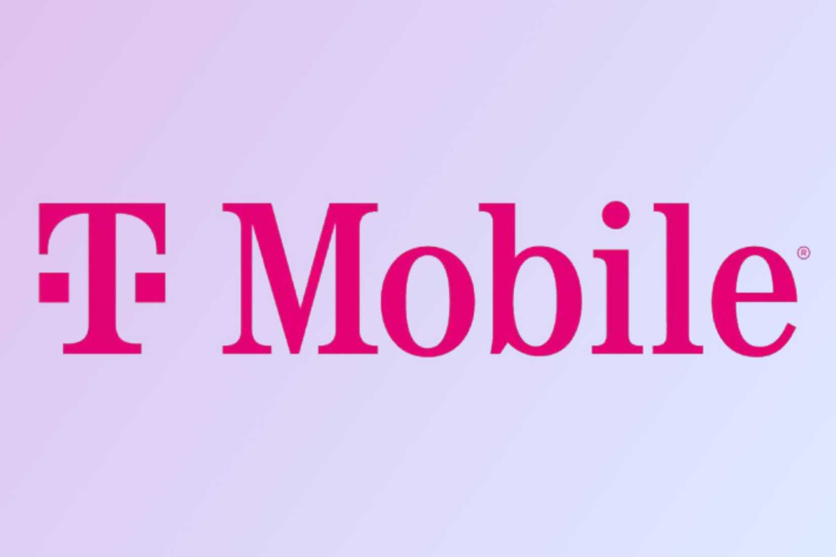 The Best Cell Phone Plans of 2024