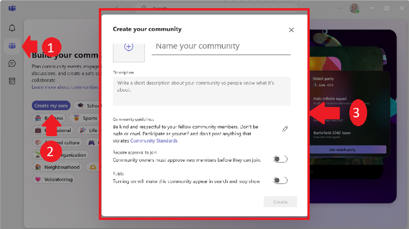 Microsoft Teams Isn't Just for Work: Here's How I Use It at Home